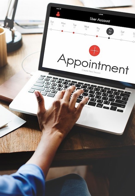 Depression | Wellness Mental Health Services